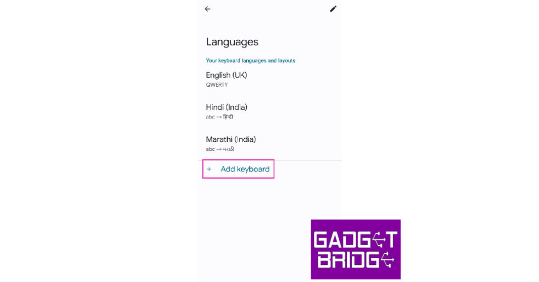 Top 3 Ways to Type Japanese Characters on Your iPhone or Android