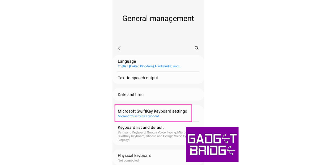 Top 3 Ways to Type Japanese Characters on Your iPhone or Android