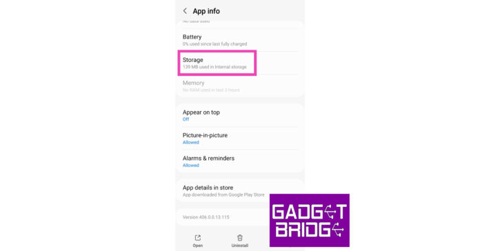Best Ways to Fix ‘Facebook Messenger Not Sending Messages’