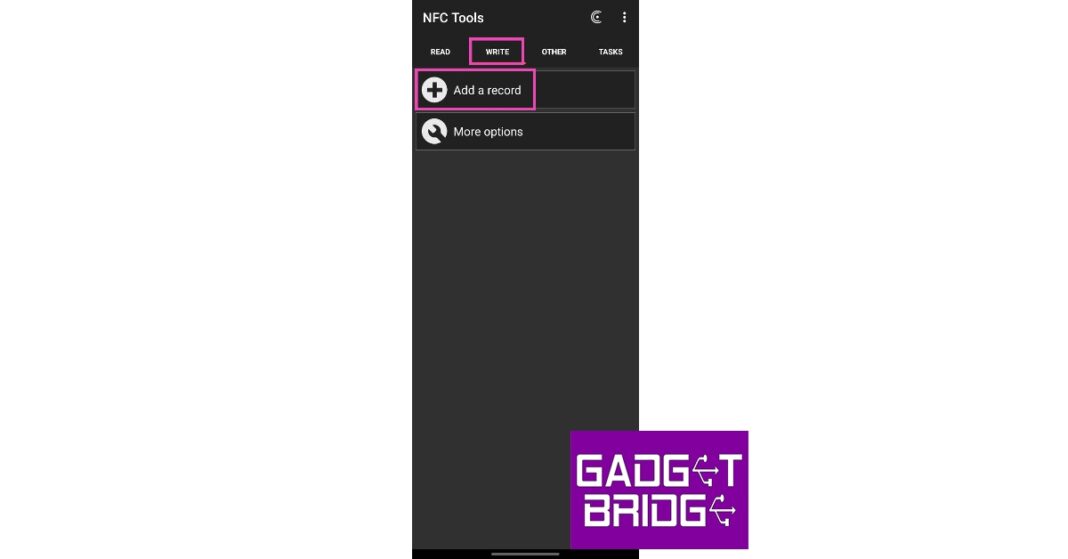 How to Program NFC Tags With iPhone and Android Devices?