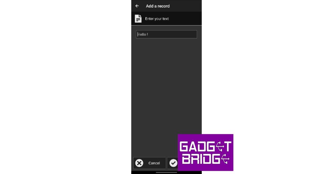 How to Program NFC Tags With iPhone and Android Devices?