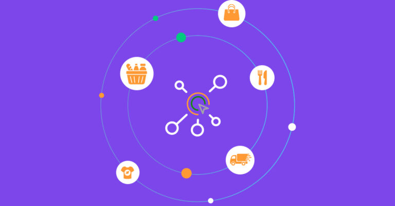 What is ONDC? How does it work?