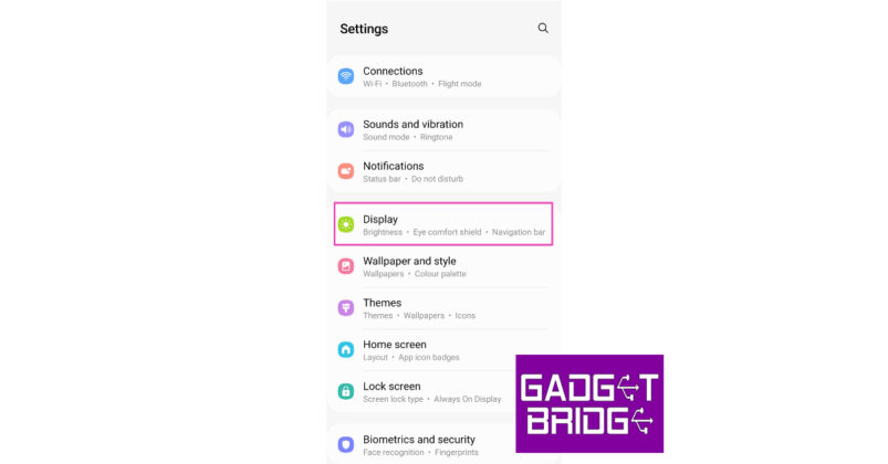 Top 7 Easy Methods to Increase Brightness Beyond Maximum on Android