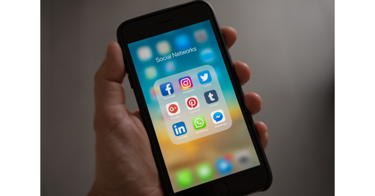 Can Mobile UX Keep Up With Human Behaviour in 2026?