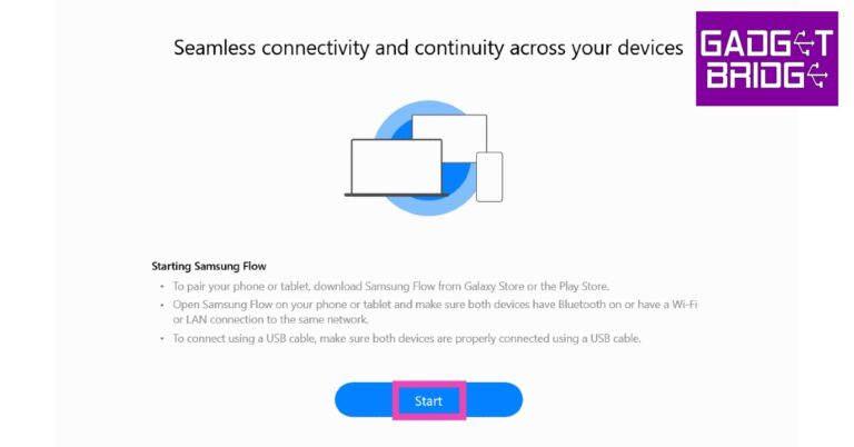 6 Best Ways to Sync an Android Device to Your PC