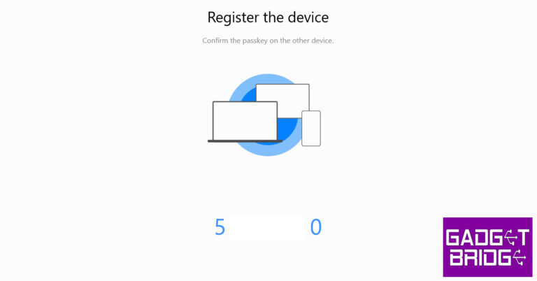 6 Best Ways to Sync an Android Device to Your PC