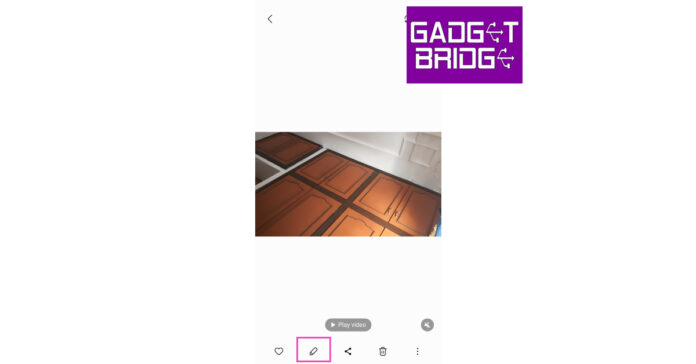 Top 7 Ways to Trim and Cut Videos on Android Devices (2023)
