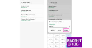 Best 11 Ways to Fix ‘Voicemail Not Working’ Issue on Android smartphone