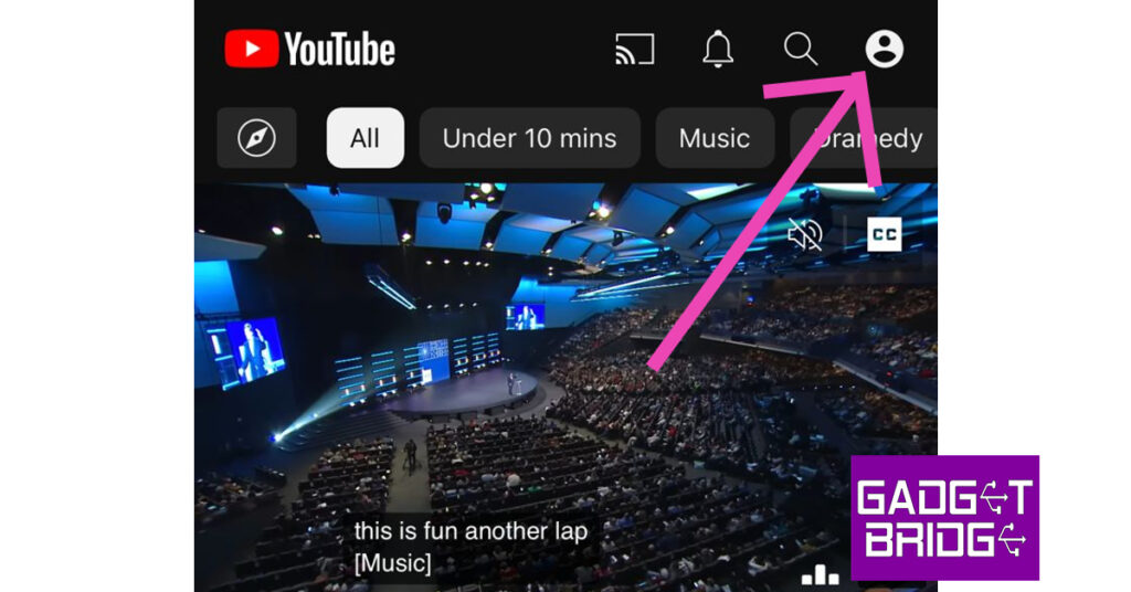 3 Best Ways to Stop YouTube Videos From Auto-playing on iPhone