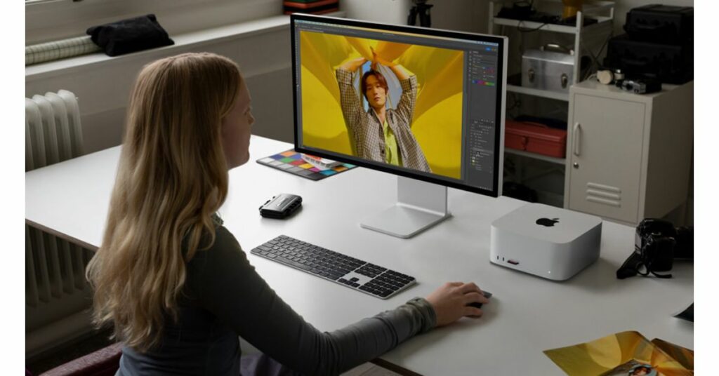 4 Easy Ways to Type the Degree Symbol (°) in macOS and iOS