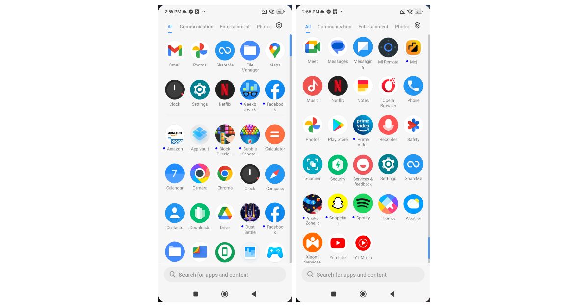 Poco F5 Review: Almost flagship-level performance in a budget