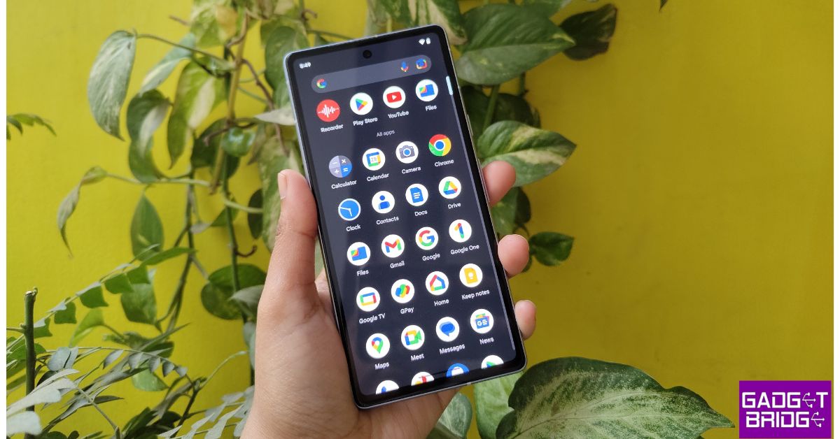 Top 4 Methods to Turn Off Google Discover on Android and iOS