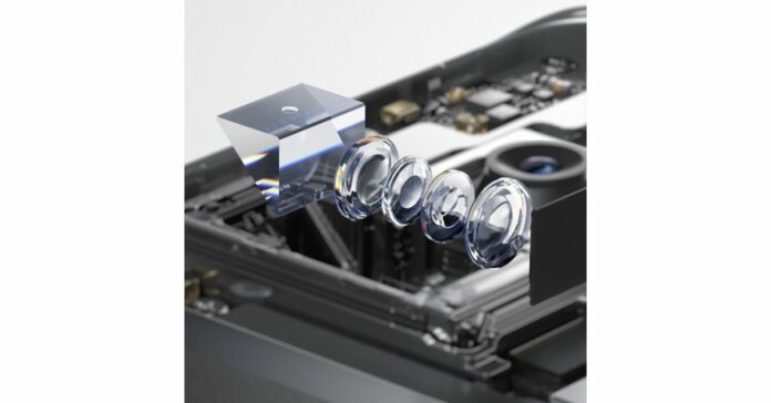 Oppo Reveals the Reno 10 Pro+ camera features and more before India Launch