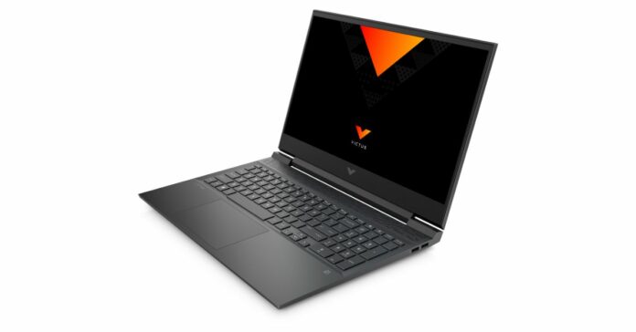 HP launched new Omen and Victus gaming laptops with 13th Gen Intel Core ...
