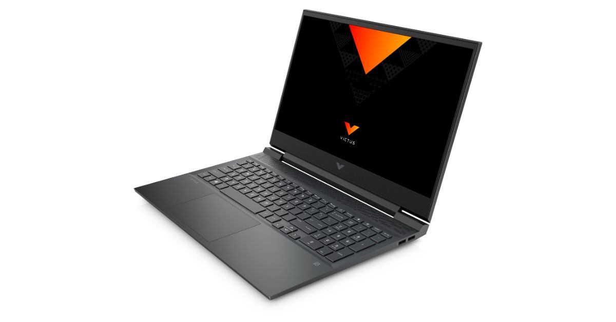 HP launched new Omen and Victus gaming laptops with 13th Gen Intel Core ...