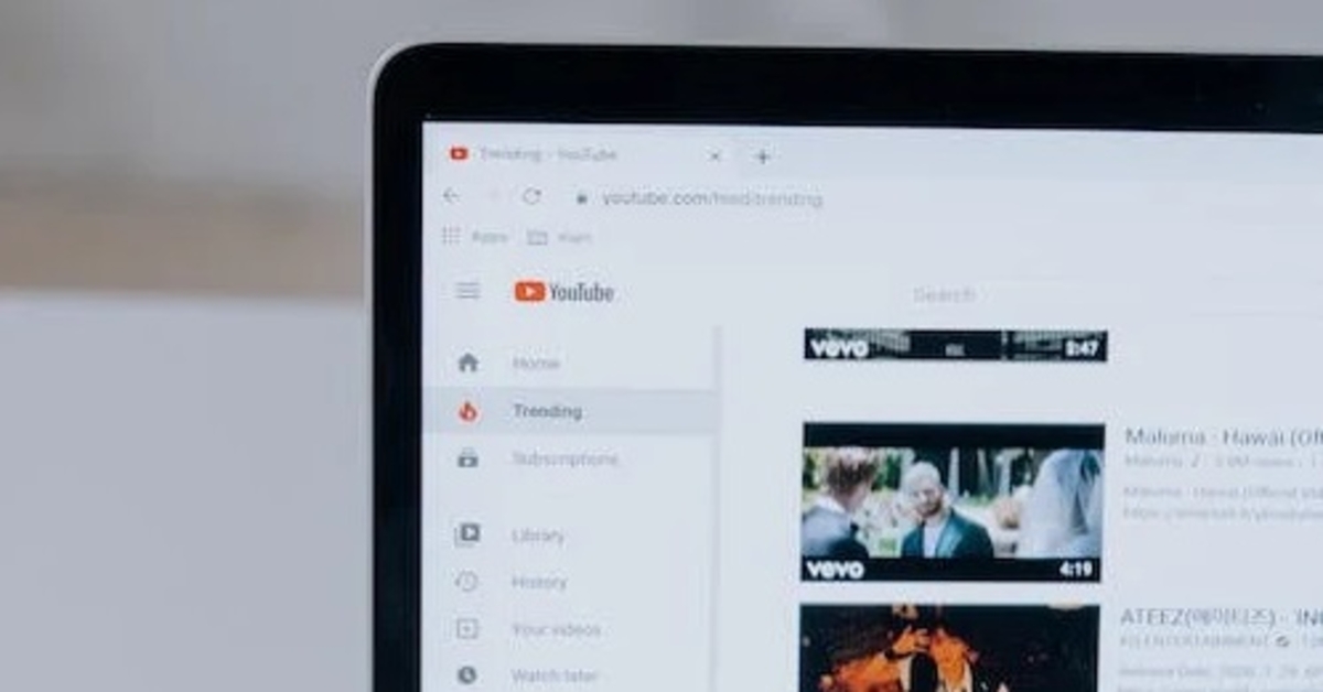 Top 12 Ways to Fix ‘YouTube Keeps Lagging’ on Google Chrome (2024)