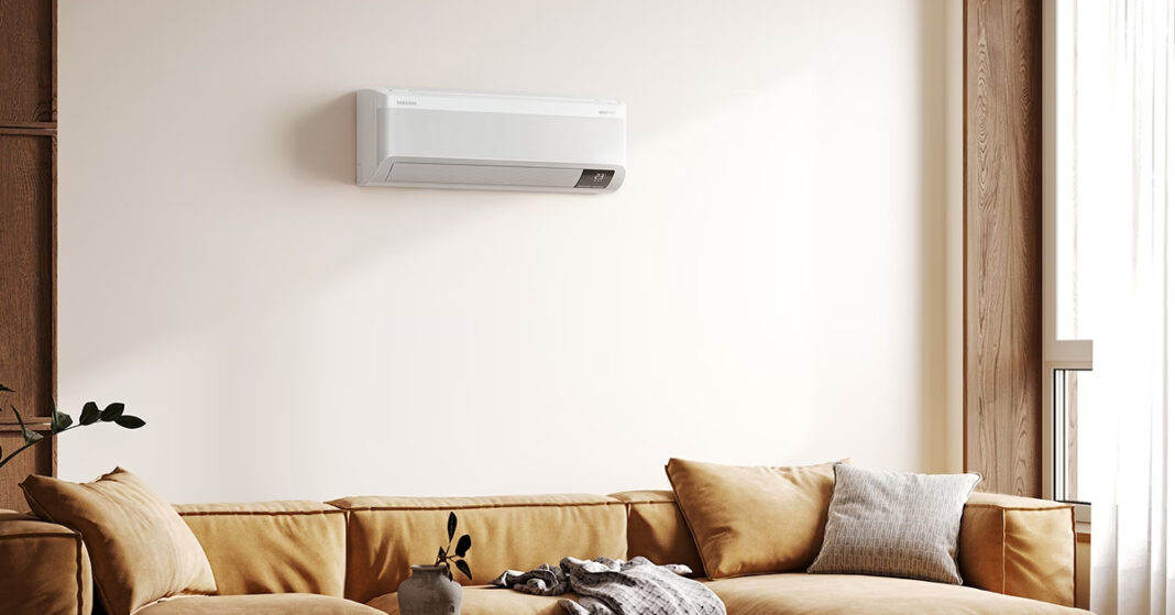Tips To Boost AC Cooling and Reduce Your Electricity Bill