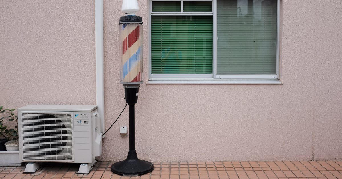 Tips To Boost AC Cooling and Reduce Your Electricity Bill