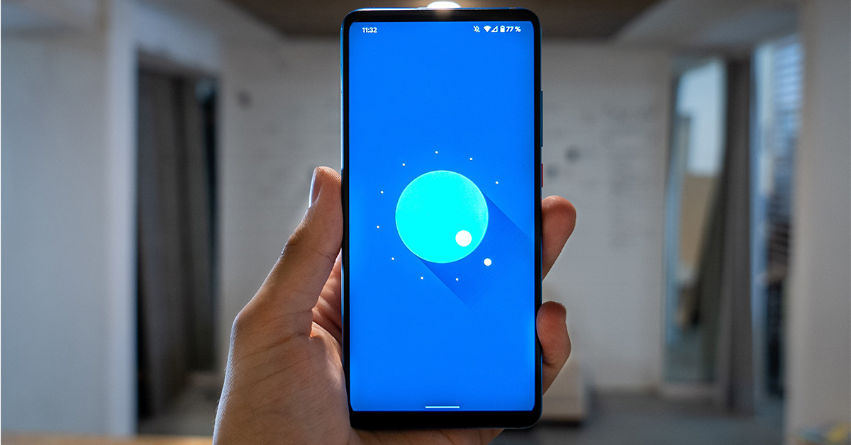 Ultimate Guide to Optimizing Android Privacy and Security Settings