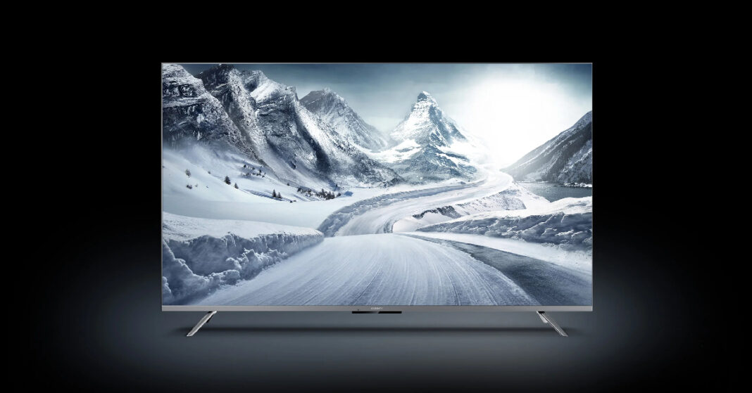 4 best ways to restart and reset an Android TV or Google TV