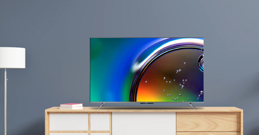 4 best ways to restart and reset an Android TV or Google TV