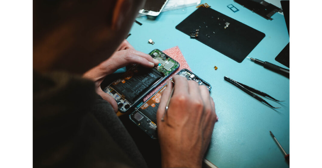 3 Ways to Recover Data from an Android Phone with a Broken Screen