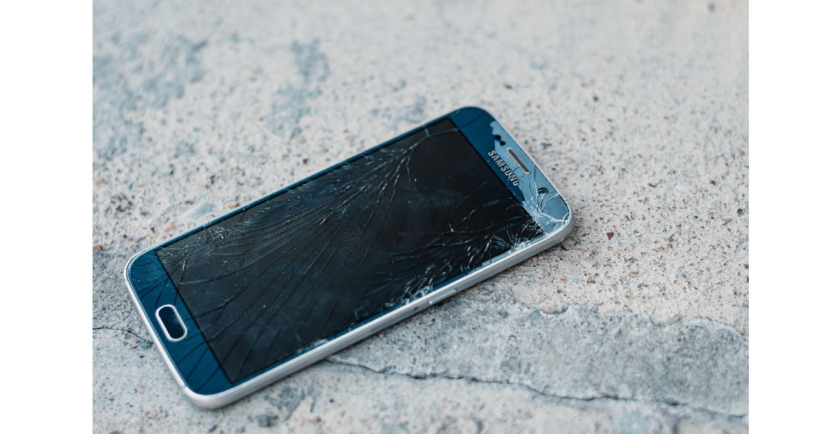 3 Ways to Recover Data from an Android Phone with a Broken Screen