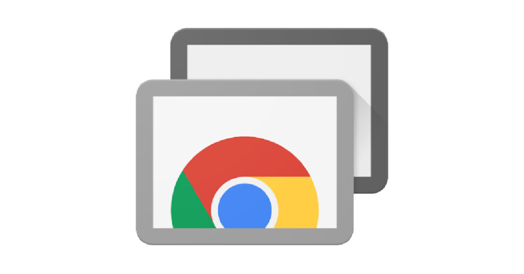 4 Best Ways to Share Screen on Chromebook