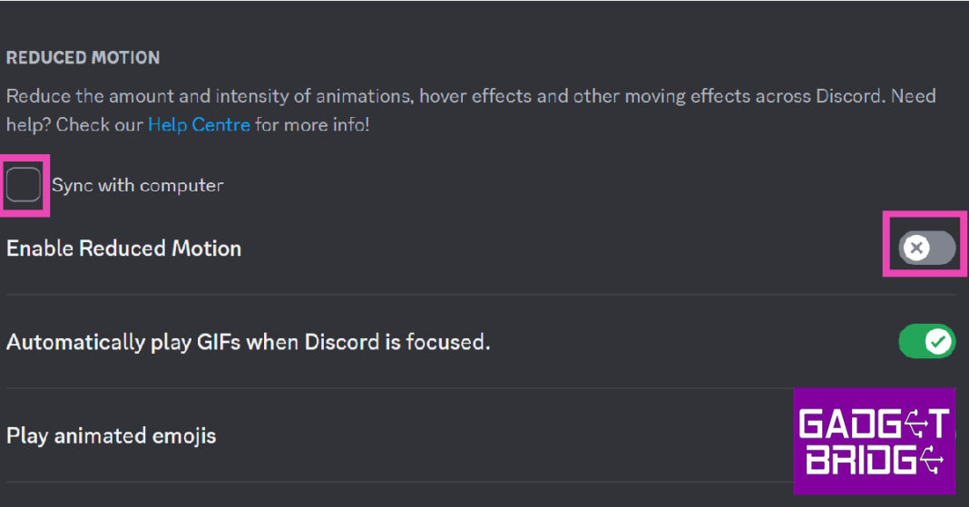 8 Easy Fixes: Discord Stream Showing Black Screen