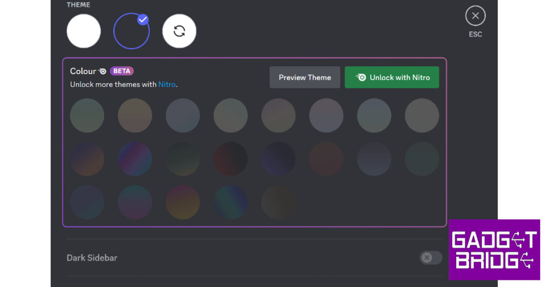 8 Easy Fixes: Discord Stream Showing Black Screen
