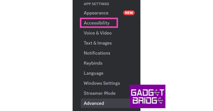8 Easy Fixes: Discord Stream Showing Black Screen