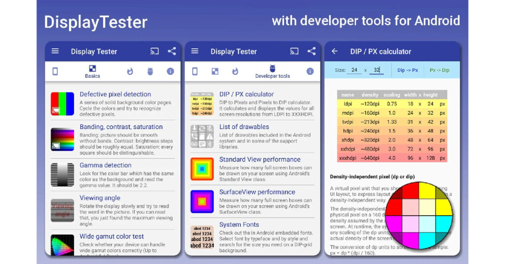 Easy Methods to Fix Touchscreen Issues on Android Smartphones (2023)