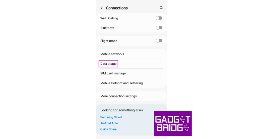 Top 7 methods to Fix 'Facebook Not Playing Videos' on Android