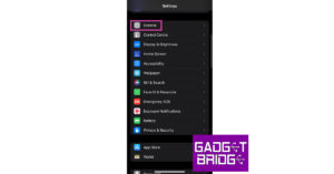 Best ways to type the Peso sign ₱ on iPhone, Android, and Word