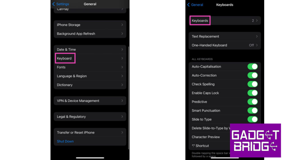 Best ways to type the Peso sign ₱ on iPhone, Android, and Word