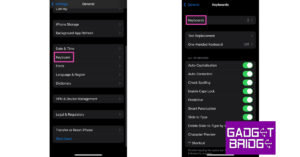 Best ways to type the Peso sign ₱ on iPhone, Android, and Word