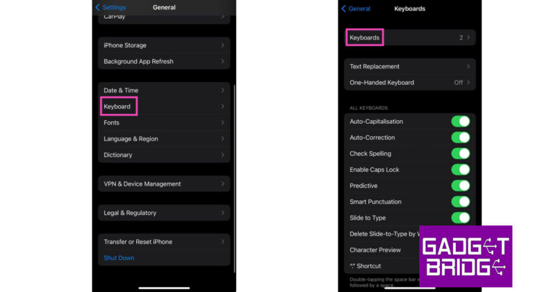 Best ways to type the Peso sign ₱ on iPhone, Android, and Word