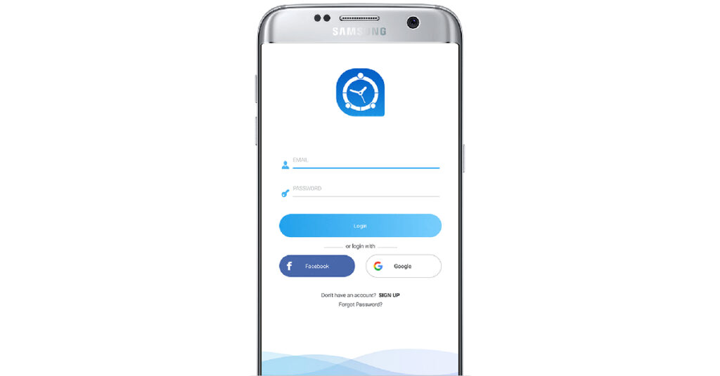 3 Ways to Limit Screen Time on Android Devices