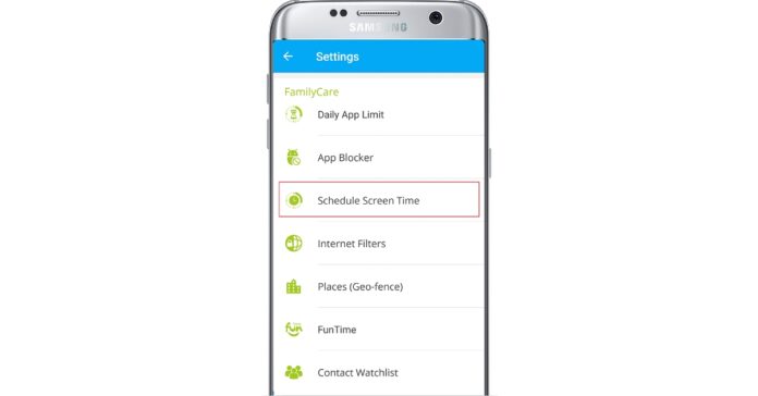 3 Ways to Limit Screen Time on Android Devices