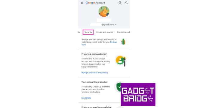 5 Ways to Remove Devices From Google Account (2024)