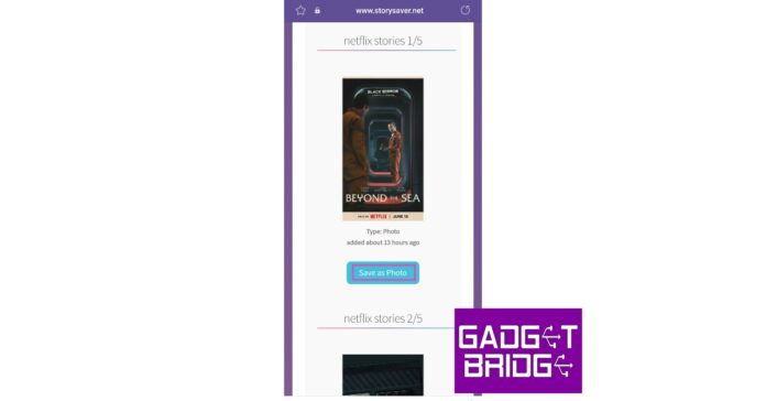 6 Best Ways to Download Instagram Stories on iOS, Android, and PC (2024)