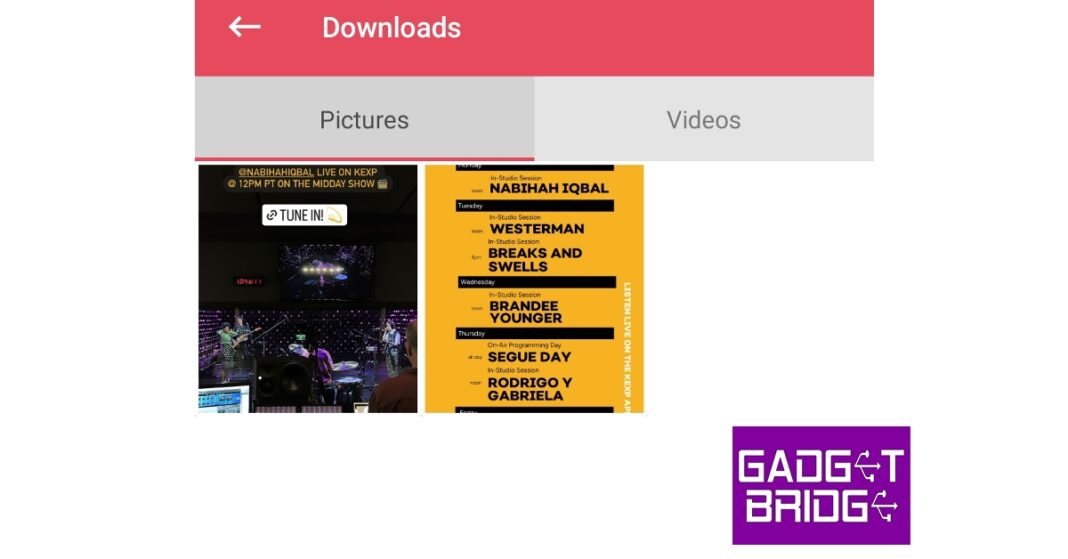 6 Best Ways to Download Instagram Stories on iOS, Android, and PC (2024)
