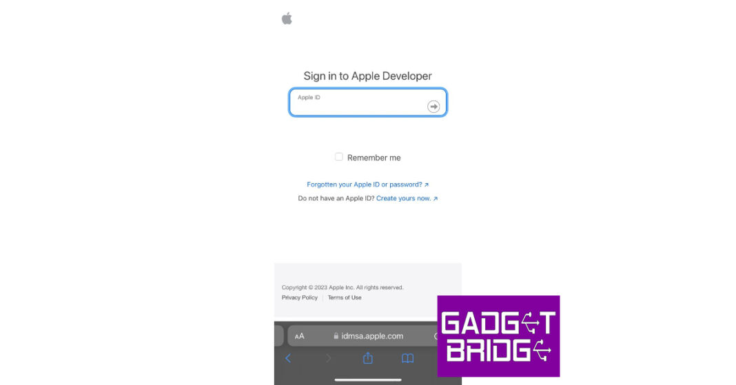 How to install iOS 17 Developer Beta for free? Which iPhones will get the new iOS 17 update?