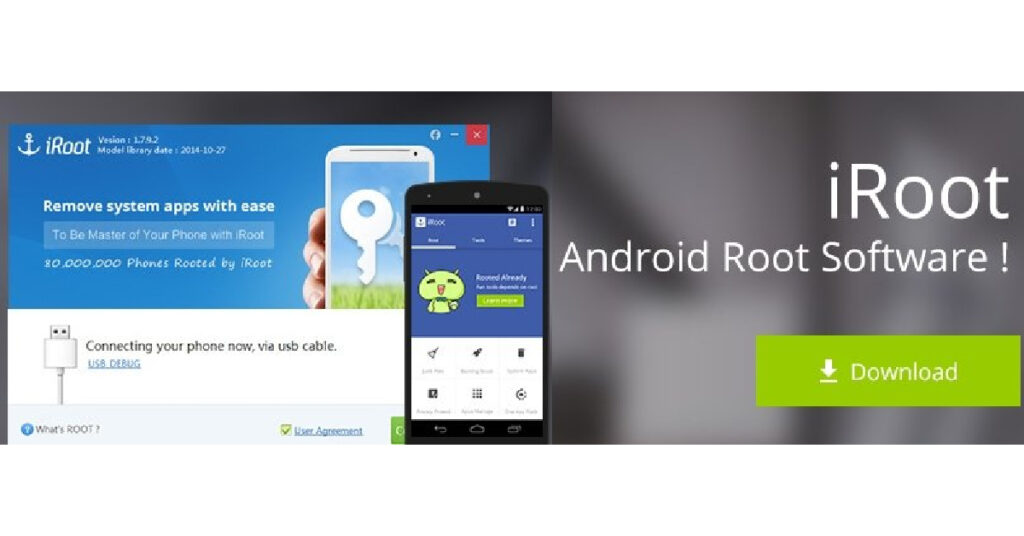 4 Simple Ways to Root Your Android Device