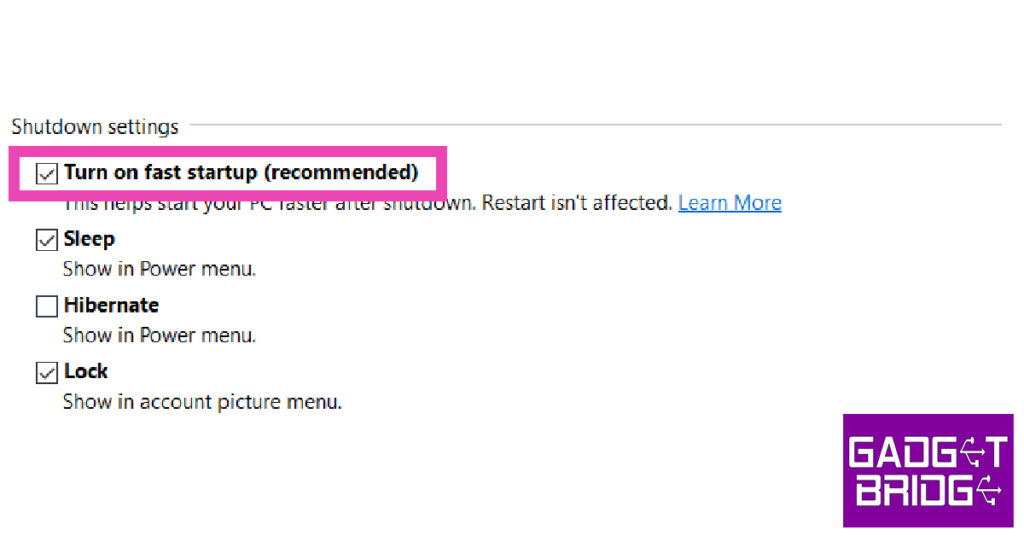 Keyboard stopped working? Here are some simple fixes
