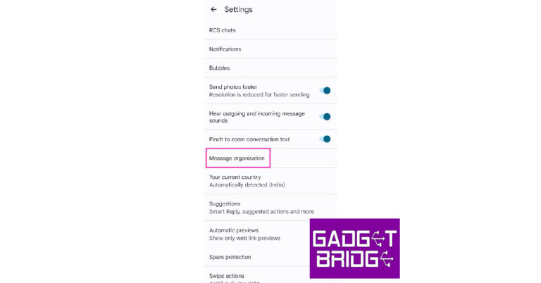 Top 3 Ways To Automatically Delete Old Text Messages On Android and iOS