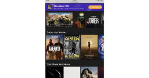 Top 2 ways to get a MovieBox Pro Invitation Code for Android and iOS (2024)