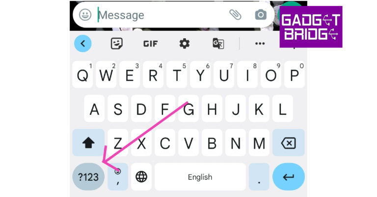 Best ways to type the Peso sign ₱ on iPhone, Android, and Word