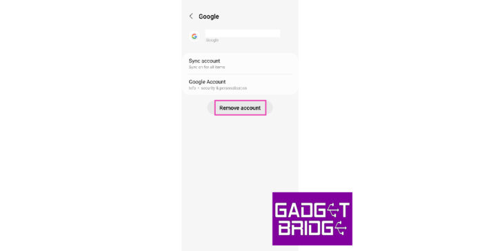 5 Best Ways to Sign Out of Google Play Store on an Android Device