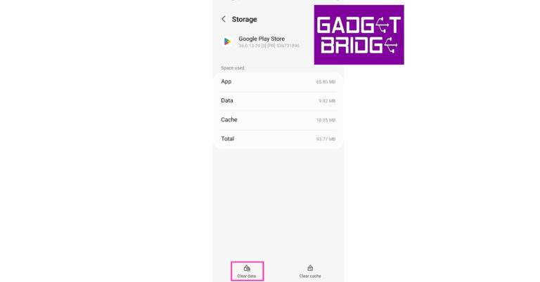 5 Best Ways to Sign Out of Google Play Store on an Android Device